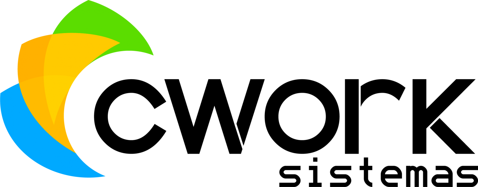 Cwork Sistemas - Soluções em Software